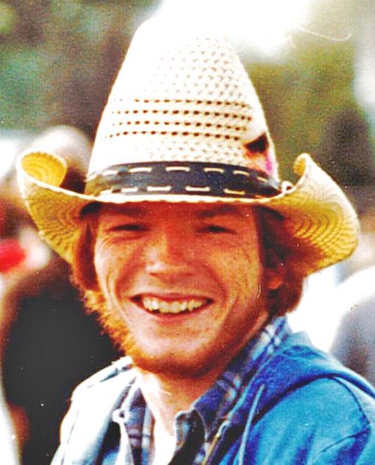 Robert P. Klingensmith 1955-2025 | News, Sports, Jobs - The Vindicator